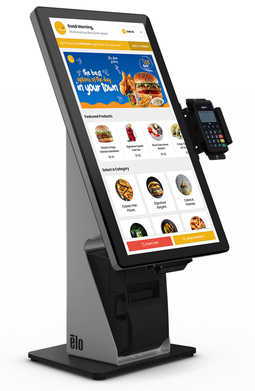 New Home - Applova POS | AI-Powered Smart POS Solution Designed for ...